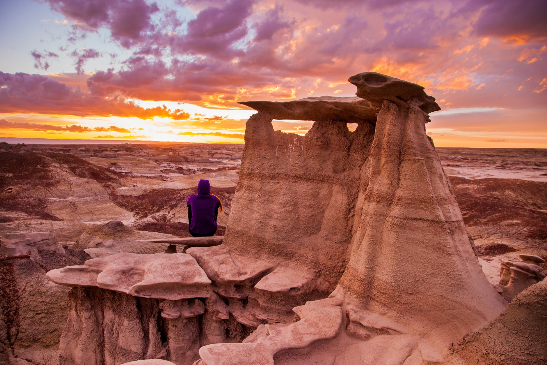 Angelic Message on April 3, 2018 | From Psychic / Medium Danielle Egnew